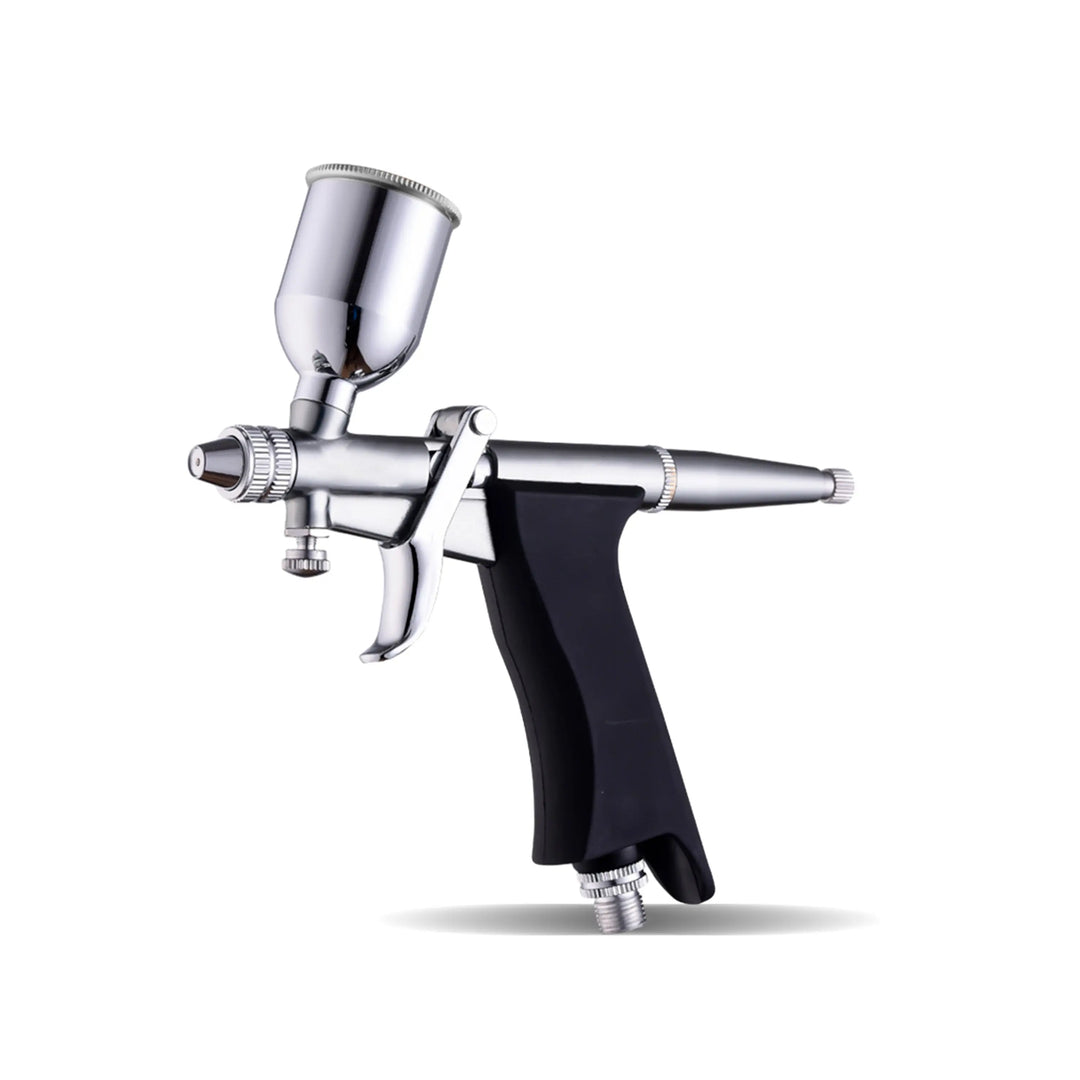 PORPHIS PRD&PHS Automotive Refinishing Spray Paint Gun