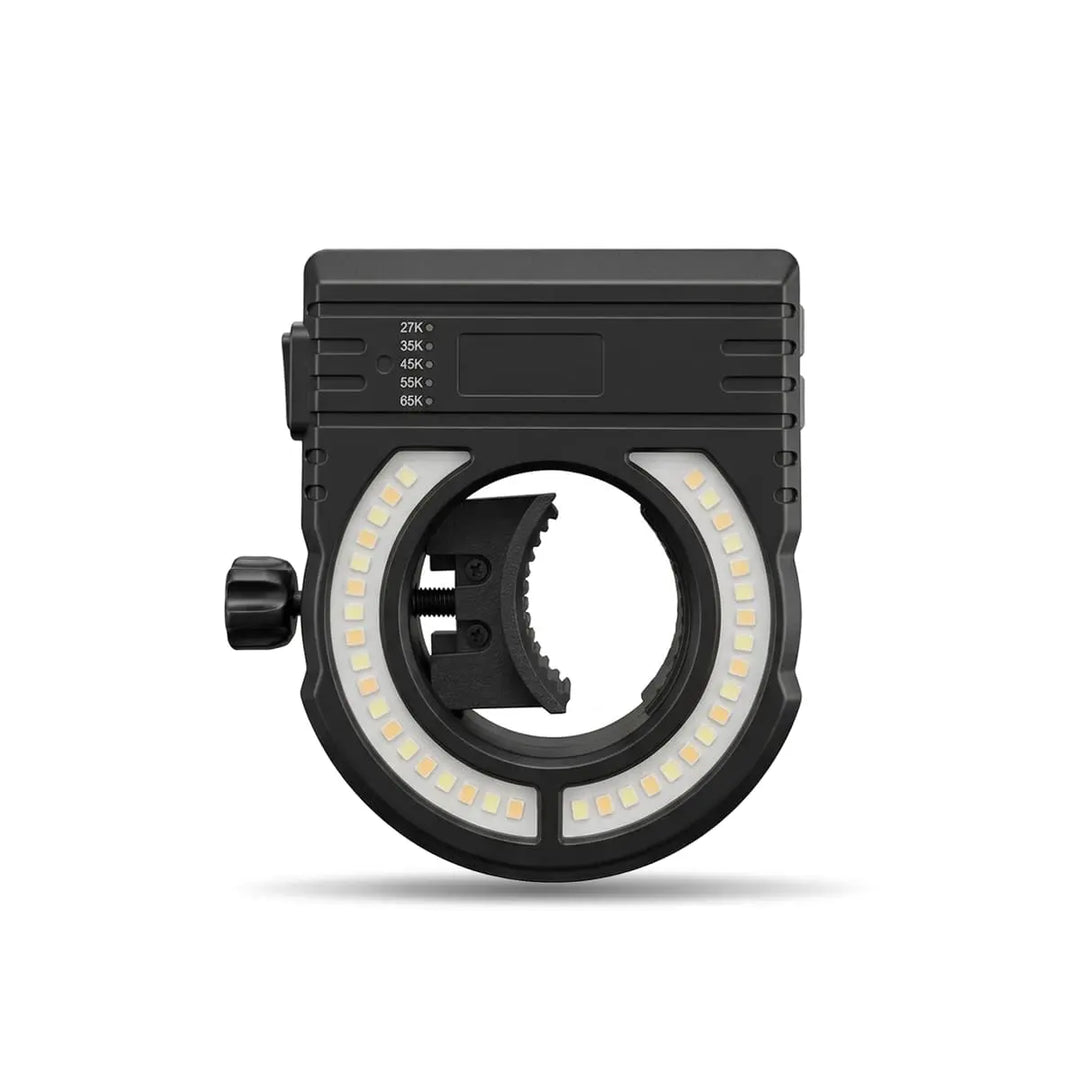 PORPHIS Official Online Shop | Professional Spray Gun